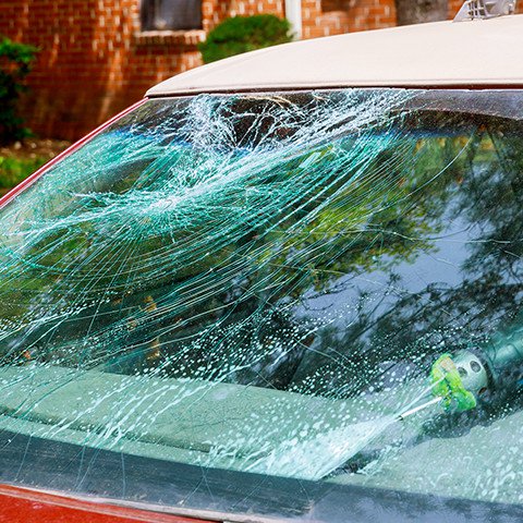 Get Your Car Insurance with First Ireland Today!
