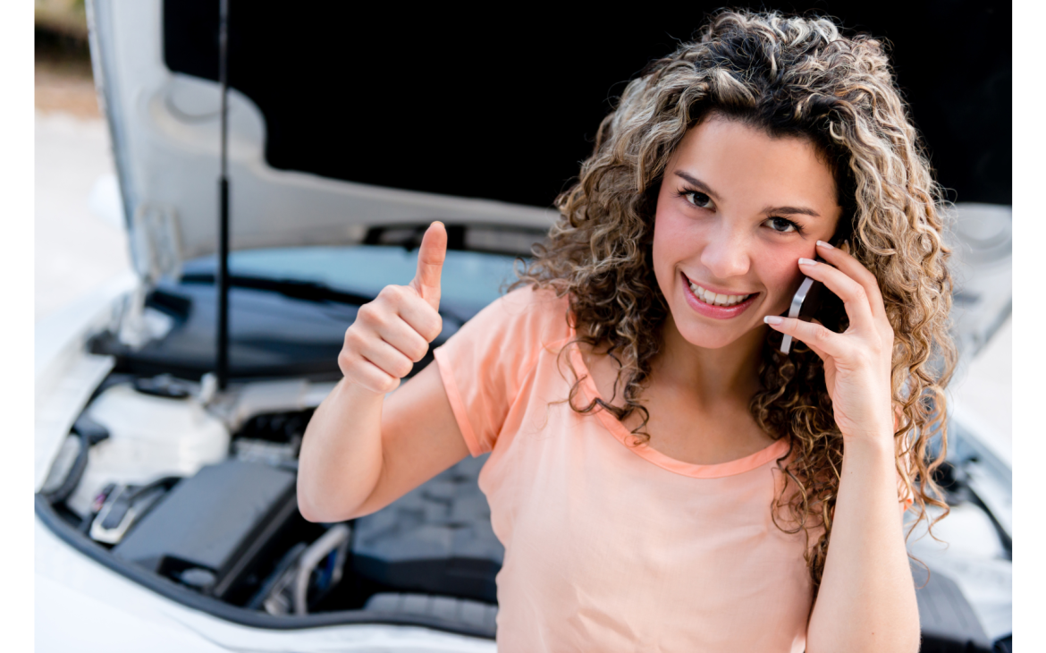 Women's Car Insurance Ireland: Safety & Savings Solutions